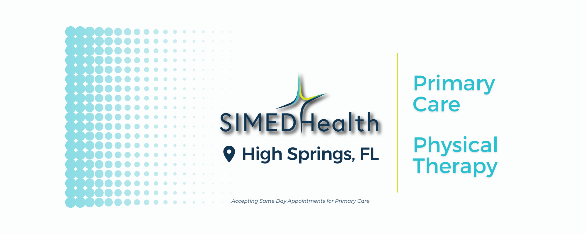 SIMEDHealth